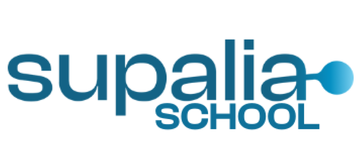 SUPALIA School - SUPALIA